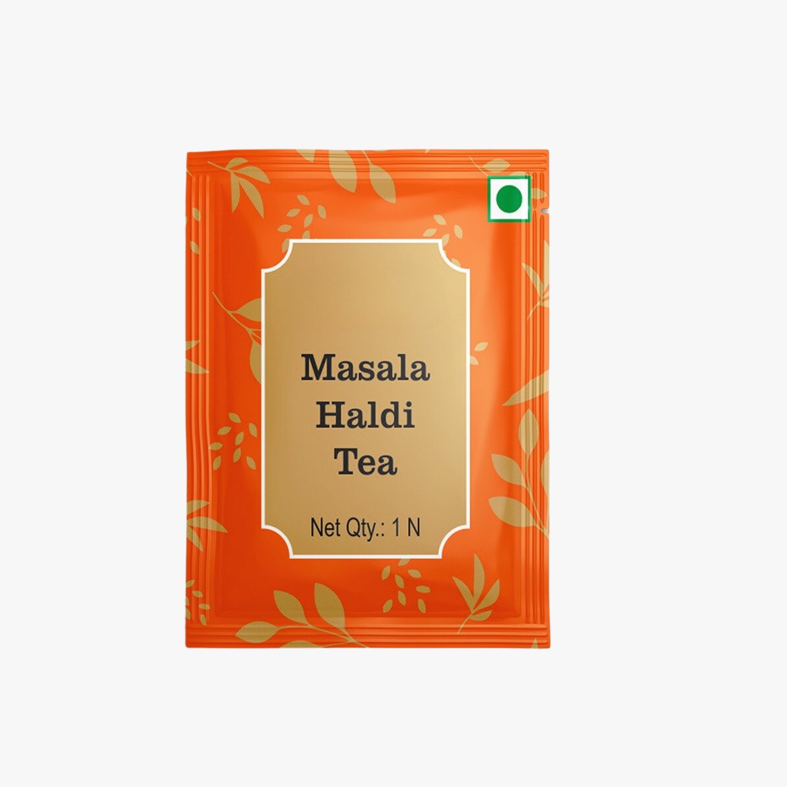 Teas And Herbal Infusions Manufacturers & Suppliers In India